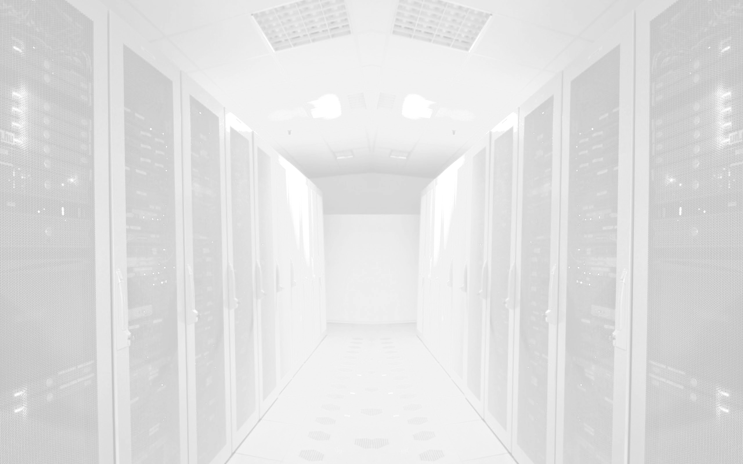 About: IT Support, Service & Solutions Company | Tech Away