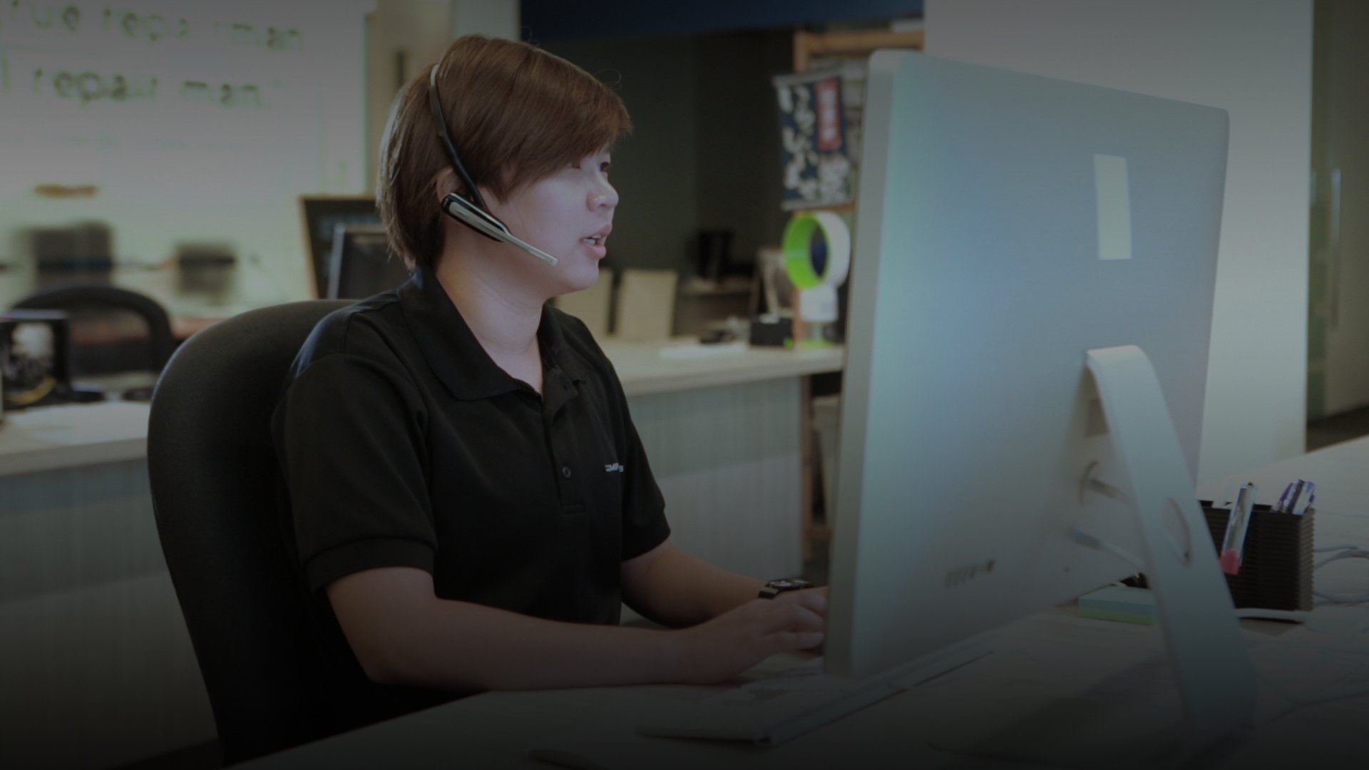 How Does Your IT guy stack up? - Tech Away